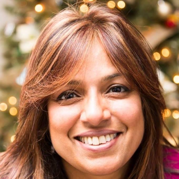 Cooking Classes London Ontario – Fiona's Cooking Classes.